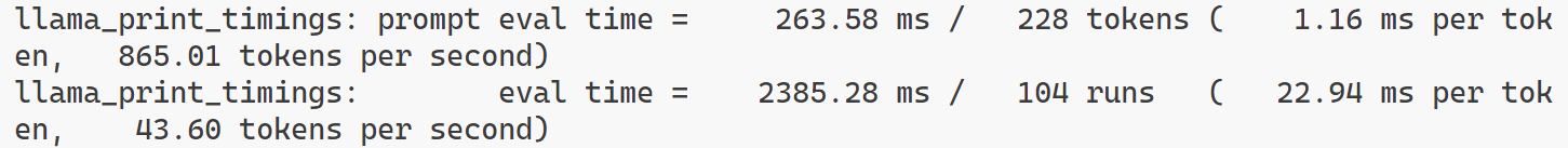 Transformer入门 | comsoft@WHU